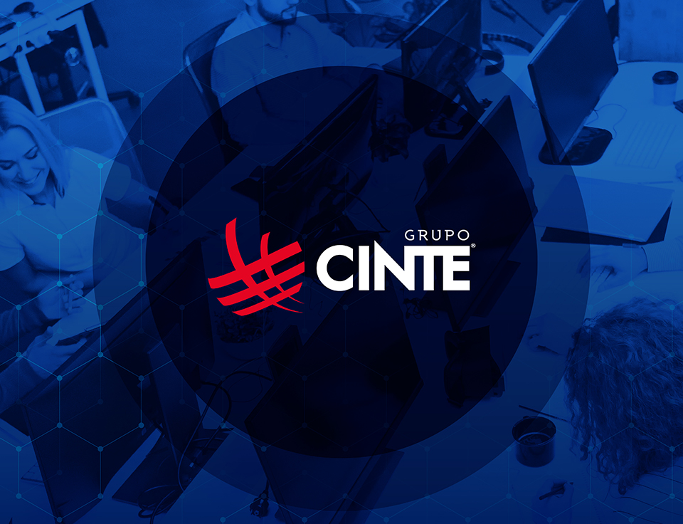 Grupo CINTE Colombia - Guio | Contamos Historias